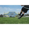 SKLZ Goalshot Soccer Goal Target, 18.5' x 6.5' - Walmart.com