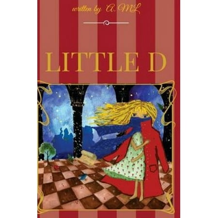 Little D | Walmart Canada