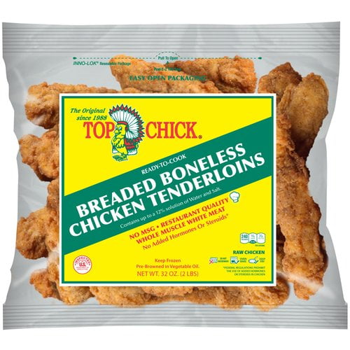 Red bag chicken: I WANT TO BELIEVE : r/aldi