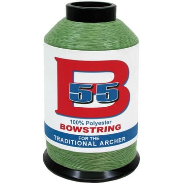 Barnett Replacement String, Predator Lite - Walmart.com