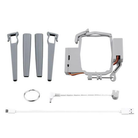 serony Thrower Air Drop System Release Drop Launch Device for AIR 2S ...