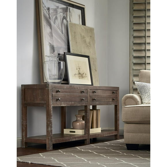 Console and Sofa Tables - Walmart.com