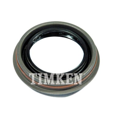 GM 12456203 Drive Shaft Slip Yoke Seal - Walmart.com