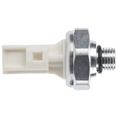 VGEBY Oil Pressure Sending Unit Oil Pressure F81Z‑9278‑AA Replacement ...