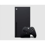 Restored Microsoft Xbox Series Gaming Console X 1TB SSD, (Refurbished ...