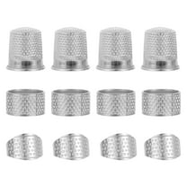Colonial Thimblepack Plus- - Walmart.com