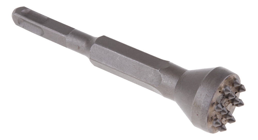 Martillo De Punta De Martillo Eléctrico | Walmart en línea