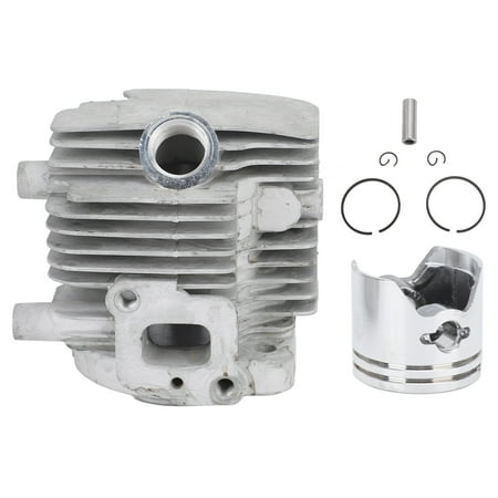 Cylinder Piston Replace Part,Cylinder Piston Assembly Kit Cylinder ...