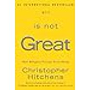 Modern Catholic Calligraphy With Ancient Saints : For Brush Lettering ...