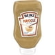 Heinz Mayocue Mayonnaise & BBQ Sauce Mix, 19 oz Bottle - Walmart.com