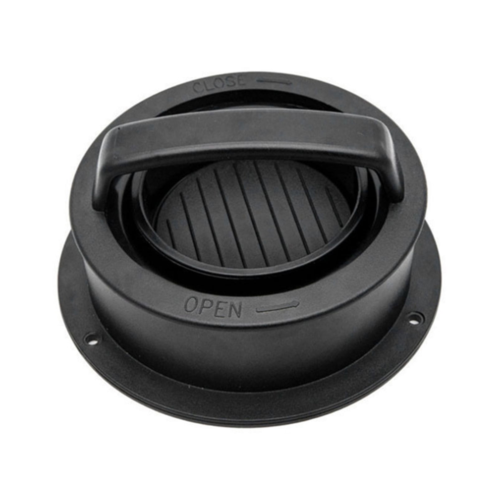 3-in-1 Burger Press Mold Non Stick Patty Maker Different Size Patty ...