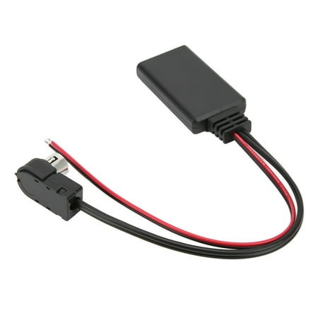 Bluetooth Module Audio Aux Cable,Wireless Bluetooth Module Audio ...