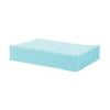 Clairlio Portable Clean Tiles Tablets Mildew Proof Cleaner Tablet for ...