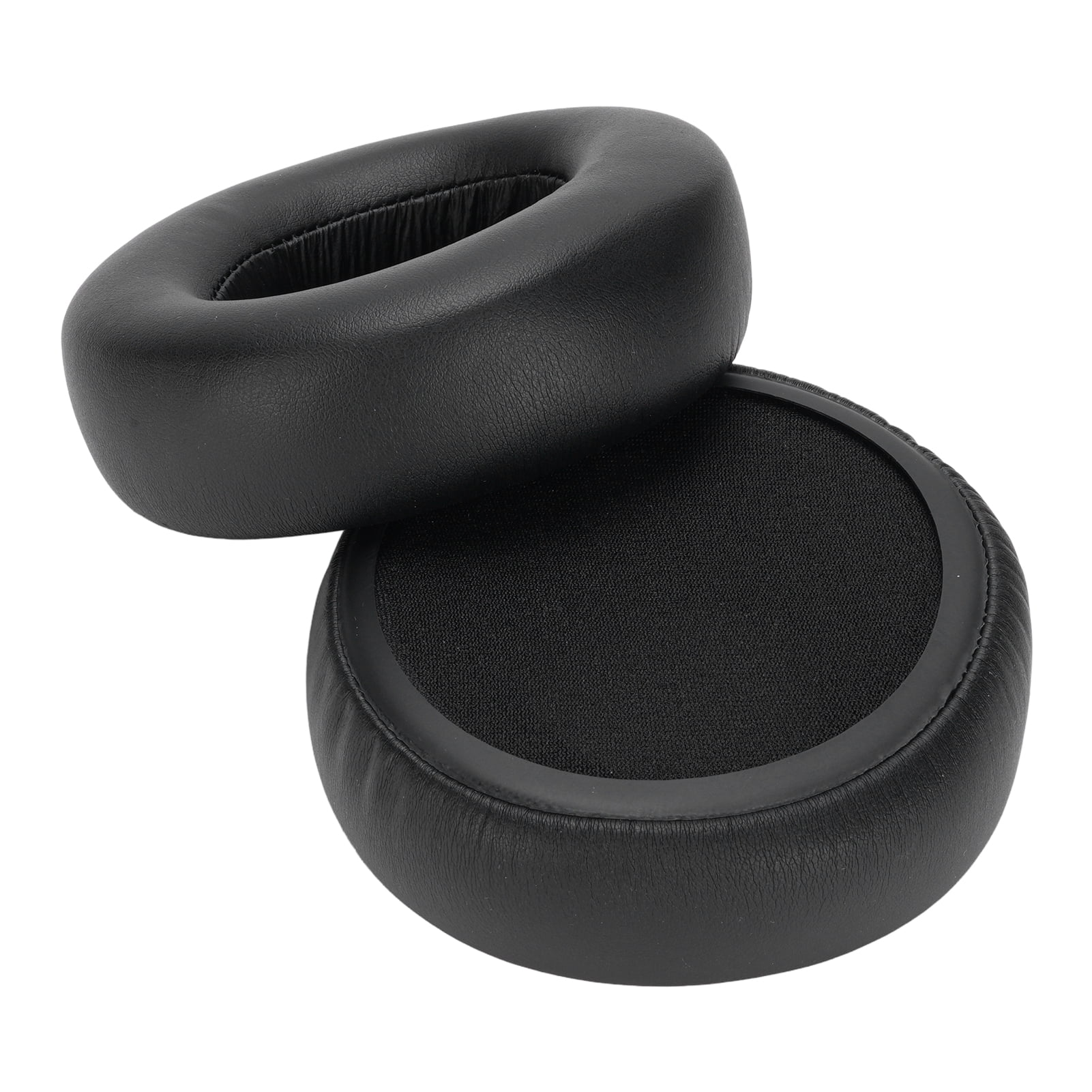 Click here for Fugacal Ear Pads Replacement Ear Cushions For Rb M... prices