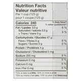 Minute Rice® Jasmine Rice Cups, 250 g, 2 x 125 g - Walmart.ca