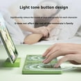 Bow Wireless Bluetooth Foldable Keyboard Ipad Tablet Phone Notebook ...