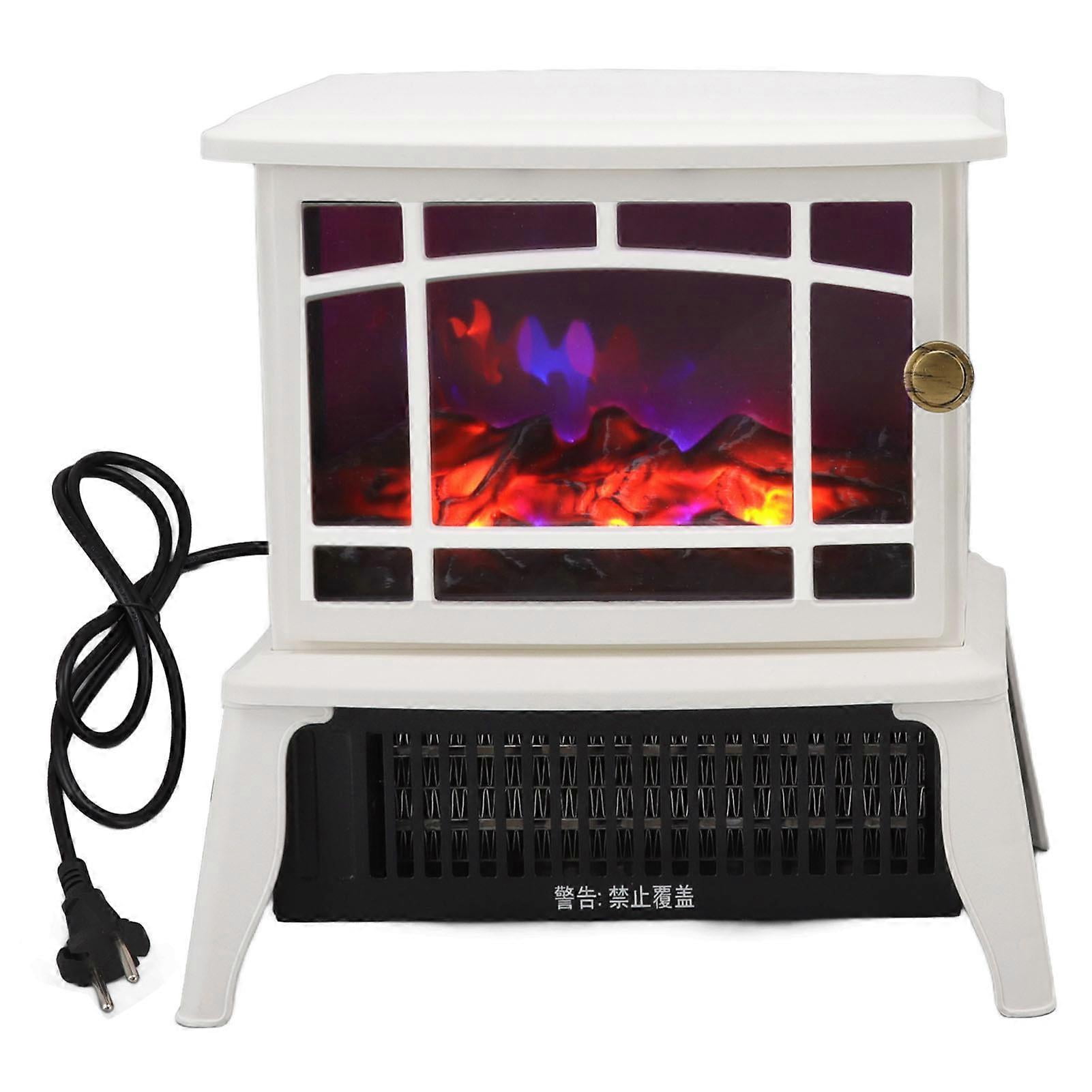 Click here for Czy Portable Electric Fireplace  Clean Safe Reliab... prices