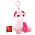 Cat Blip Toys - Interactive Cat Toy for Small Pets - Walmart.com