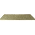 Roxul Rockboard 60 Mineral Wool Insulation Board For Acoustic and ...