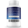 ProNerve6 Nerve Health Supplement to Support Nerve Functions Relief -3 ...
