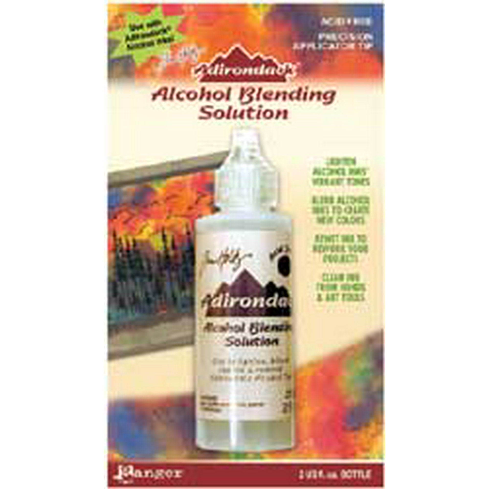 Click here for Ranger Adirondack Alcohol Ink Blending Solution 2o... prices