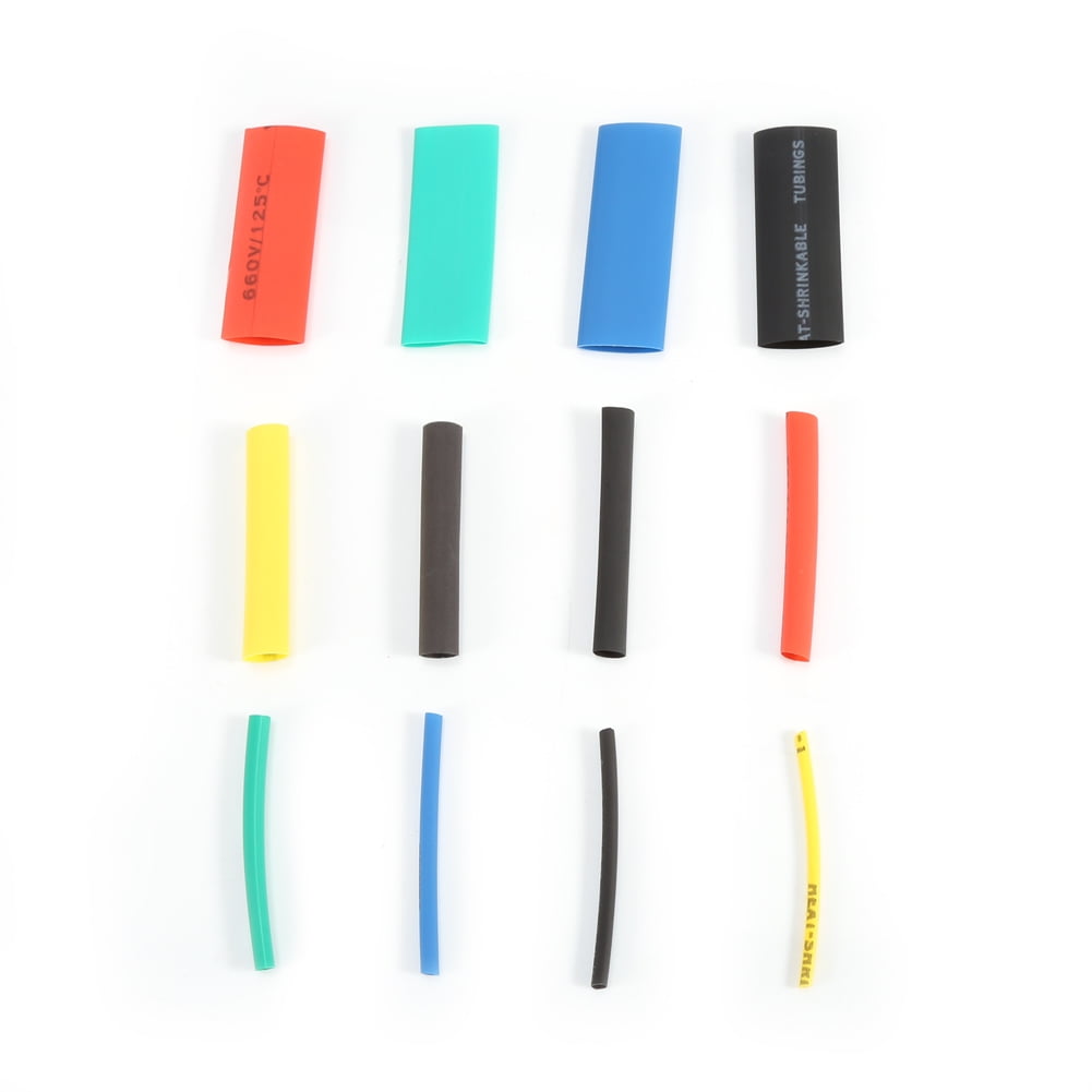 Shrink Wrap For Electrical Wiring Wrap Wire Shrink Electrica
