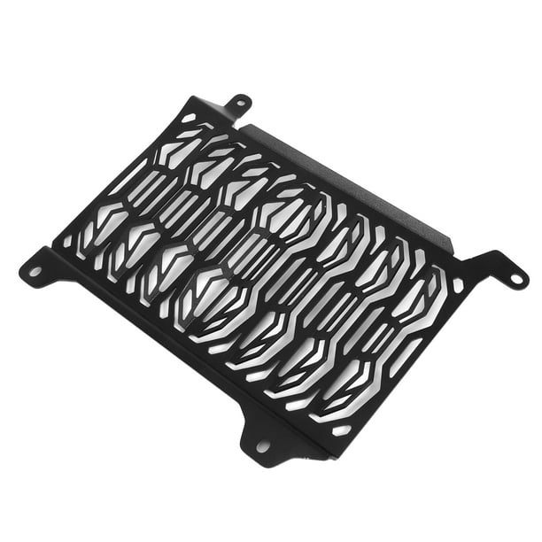 Radiator Guard Replacement,Motorcycle Radiator Grille Guard Radiator ...