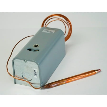 Refrigeration Temperature Control - Walmart.com - Walmart.com