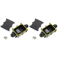 Southwire Smart Box Adjustable Depth 50 lb. Ceiling Box Support ...