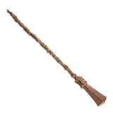 Wicked Elphaba's Broom, Officially Licensed, 36", Costume Accessories ...