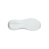 Easy Spirit Women's Gea Slip On Sneaker, Sizes 6-12 - Walmart.com