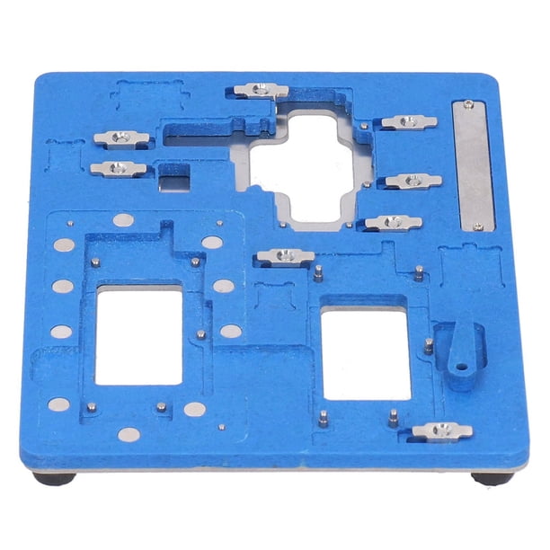Repair Fixture Motherboard, PCB Motherboard Fixture Motherboard Repair ...