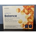 Unicity Multi Flavor Feel Great Balance Orange ( 2 Boxes ) & Unimate ...