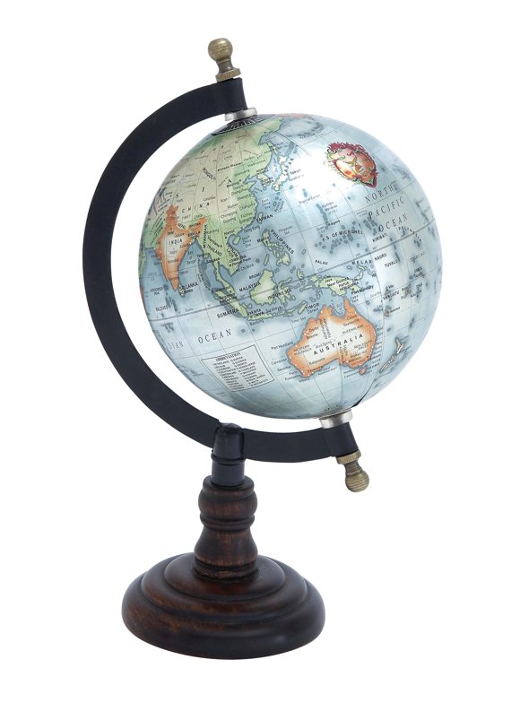 Decorative Globes in Decorative Accents - Walmart.com