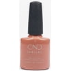 CND - Shellac Boheme (0.25 oz) - Walmart.com