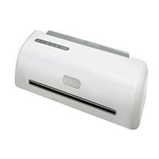 3M Heat-Free Laminating System - Walmart.com