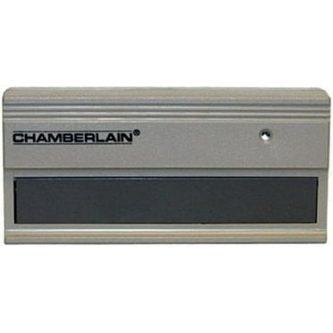 Chamberlain MyQ Smart Garage Add on Door Sensor - Walmart.com