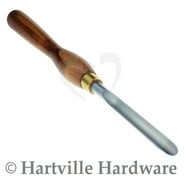 WEN 5-in-1 Pneumatic Multi-Function Tool with Scraper, Shovel, and ...