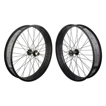Worksman Bicycle Wheel 4131QA - Walmart.com