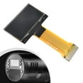 LCD Screen Display Flashing Repair Part Replacement Unit Screen ...
