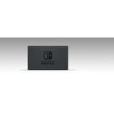 Free Shipping! Luxelinc Nintendo Switch Dock Set, TV Gaming Port with ...