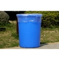 CCOCC 2026 New Heavy Duty Clear Bags Large Capacity Trash Bag ...