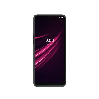 Boost Mobile LG Stylo 6, 32GB, White - Prepaid Smartphone - Walmart.com