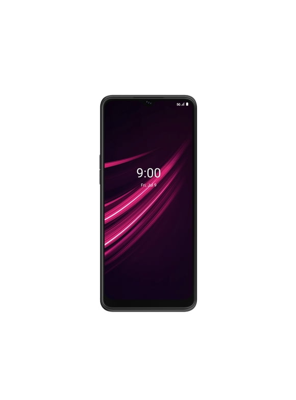 Metro by T-Mobile Phones - Walmart.com