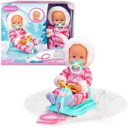 Labubus Original Labubu Caja Cute Plush Toys, Plush Dolls, Plush Toys ...