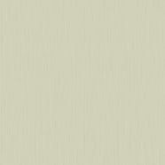 Sirpi Alyssa Light Blue Birds Wallpaper - Walmart.com