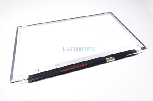 B156HAN06.3 AU Optronics 15.6 FHD 30 PIN LED Screen Top Bottom I7567 ...