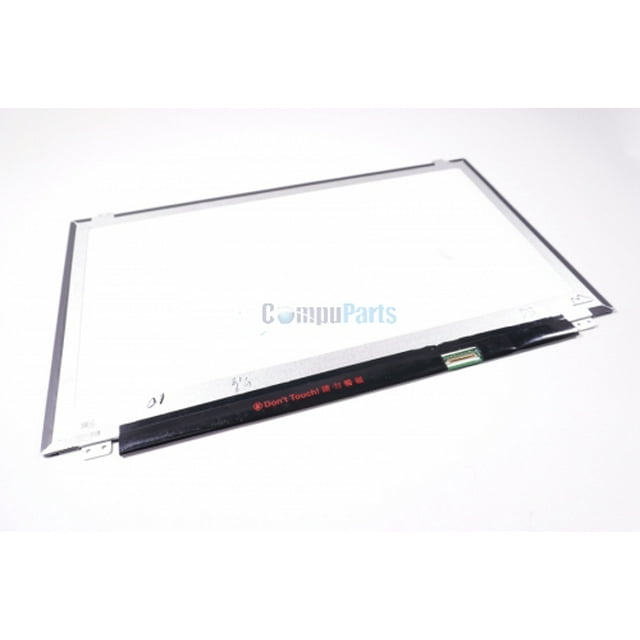 B156HAN06.3 AU Optronics 15.6 FHD 30 PIN LED Screen Top Bottom I7567 ...