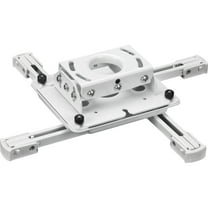 Chief RPMAUW RPA Elite Universal Projector Mount with Keyed Locking (A ...
