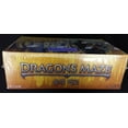 Magic: The Gathering Dragon's Maze Booster Box - Walmart.com